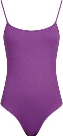 SOWE BIARRITZ Maillot de bain une pi&egrave;ce Maddy
