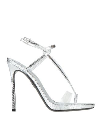 Dsquared2 SCHUHE - Zehentrenner auf YOOX.COM