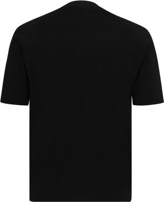 A|X Armani Exchange T-Shirt (1-tlg)