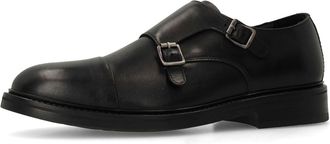 Manfield Mokassin