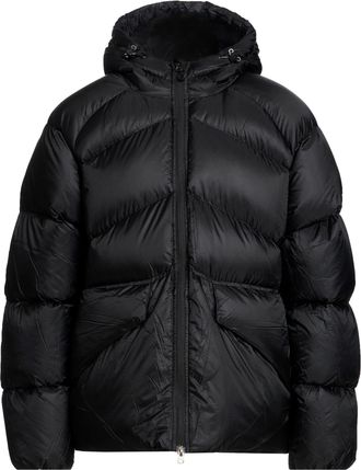 Pyrenex JACKEN & M&Auml;NTEL - Pufferjacken & Daunenjacken auf YOOX.COM