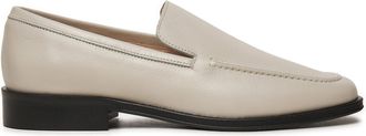 Calvin Klein Slipper Calvin Klein HW0HW02432 Beige