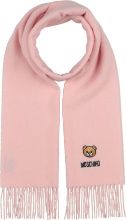 Moschino ACCESSOIRES - Schals auf YOOX.COM