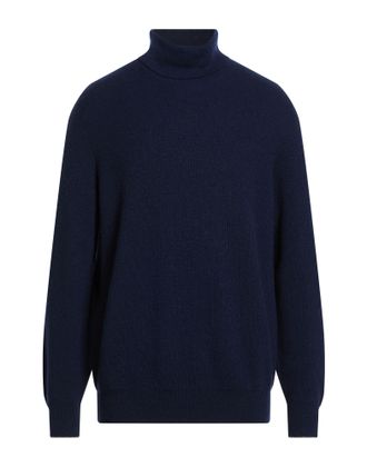 Brunello Cucinelli STRICKWAREN - Rollkragenpullover auf YOOX.COM