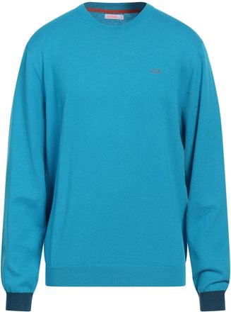 Sun 68 STRICKWAREN - Pullover auf YOOX.COM