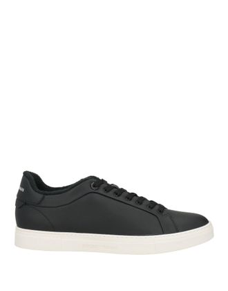 Emporio Armani SCHUHE - Sneakers auf YOOX.COM