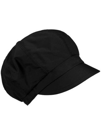 Loevenich Cap