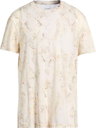 Isabel Marant TOPS - T-shirts auf YOOX.COM