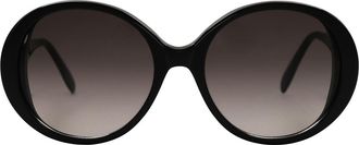 Alexander McQueen BRILLEN - Sonnenbrillen auf YOOX.COM