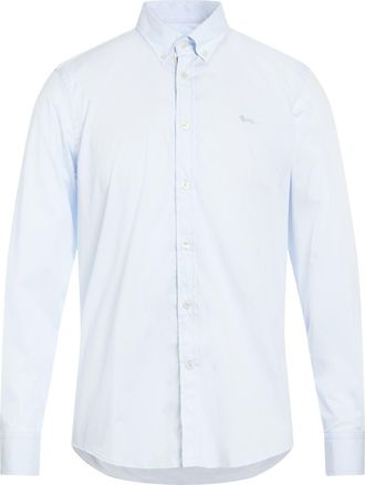 Harmont & Blaine TOPS - Hemden auf YOOX.COM