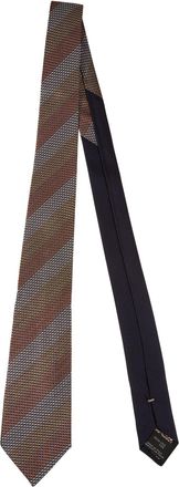 Missoni ACCESSOIRES - Krawatten & Fliegen auf YOOX.COM