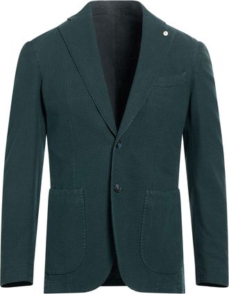 L.B.M. 1911 ANZ&Uuml;GE und CO-ORDS - Blazers auf YOOX.COM