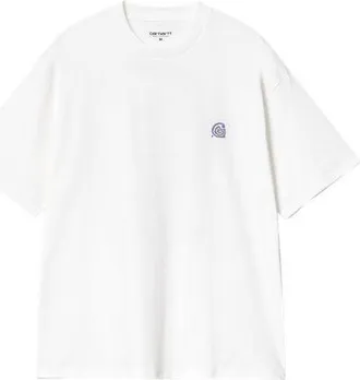 Carhartt Work in Progress Carhartt | S/S Helix T-Shirt - M US