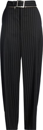 Jean Paul Gaultier HOSEN & R&Ouml;CKE - Hosen auf YOOX.COM