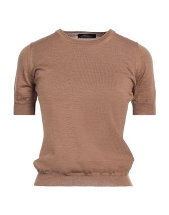 Massimo Rebecchi STRICKWAREN - Pullover auf YOOX.COM