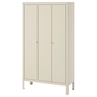 IKEA KOLBJÖRN Schrank