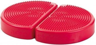 Togu Aero-Step von TOGU (Maße: 46 x 32 x 8 cm / Belastbarkeit: bis 200 kg)