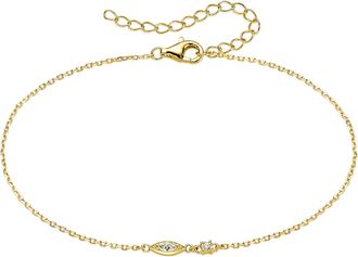 Aniston Aniston JEWELRY & WATCHES