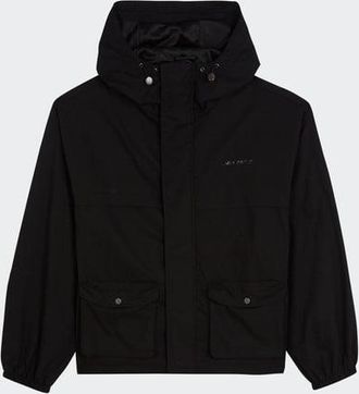 Daily Paper Clothing Parka - Taille XL