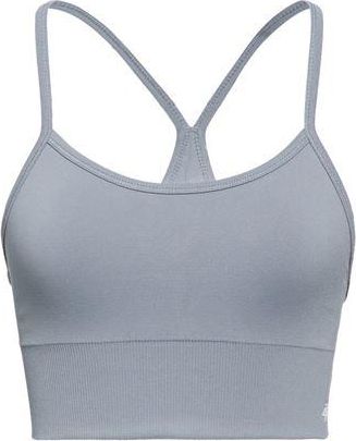 4th & Reckless TOPS - Tops sur YOOX.COM