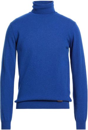 Liu Jo STRICKWAREN - Rollkragenpullover auf YOOX.COM