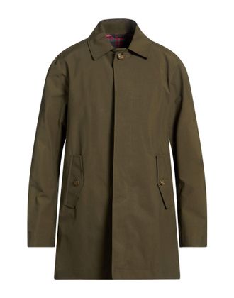 Baracuta JACKEN & M&Auml;NTEL - Jacken, M&auml;ntel & Trenchcoats auf YOOX.COM