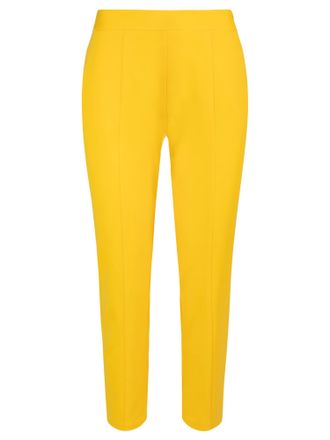 Apart Fashion ApartFashion Hosen