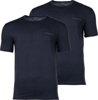 Emporio Armani T-Shirt