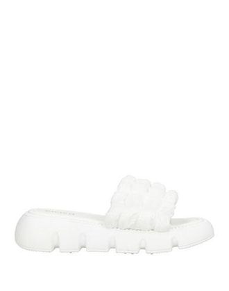 Swish CHAUSSURES - Sandales sur YOOX.COM