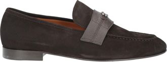 Roberto Cavalli SCHUHE - Mokassins auf YOOX.COM