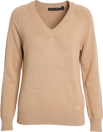 A|X Armani Exchange STRICKWAREN - Pullover auf YOOX.COM