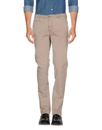 Shockly HOSEN & RÖCKE - Hosen auf YOOX.COM