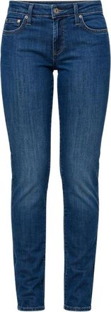 Roy Rogers Femme, Jeans, Bleu, Taille: W26 Robes