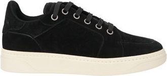Giuseppe Zanotti CHAUSSURES - Sneakers sur YOOX.COM