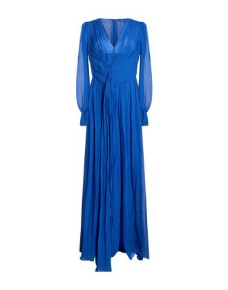 Alberta Ferretti KLEIDER - Maxi-Kleider auf YOOX.COM