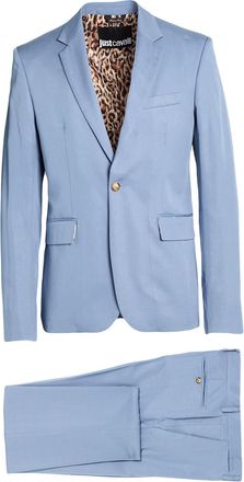 Just Cavalli ANZ&Uuml;GE und CO-ORDS - Anz&uuml;ge auf YOOX.COM