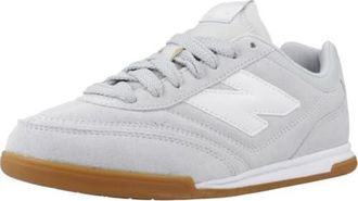 New Balance Urc42 EB EB 45 EU