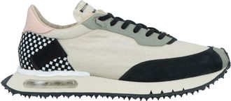 Bepositive SCHUHE - Sneakers auf YOOX.COM