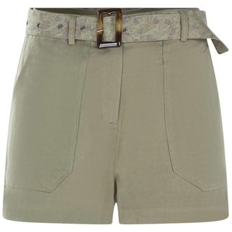 Kaporal 161647VTPE24