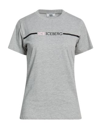 Iceberg TOPS - T-shirts auf YOOX.COM