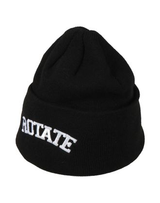 Rotate ACCESSOIRES - Mützen & Hüte auf YOOX.COM