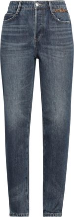 Miss Sixty HOSEN & RÖCKE - Jeanshosen auf YOOX.COM