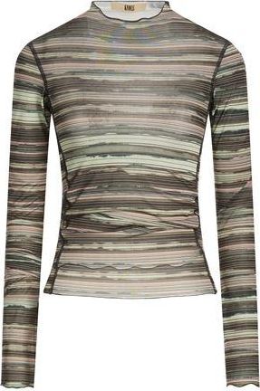 Charlotte Knowles TOPS - Tops sur YOOX.COM