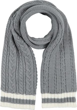 Sun 68 ACCESSOIRES - Schals auf YOOX.COM