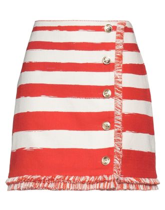 Zimmermann HOSEN & RÖCKE - Miniröcke auf YOOX.COM