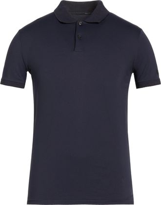 Roberto Ricci Design TOPS - Poloshirts auf YOOX.COM