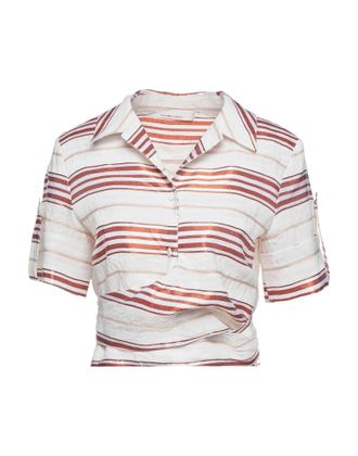 Liviana Conti ANZÜGE und CO-ORDS - Blazers auf YOOX.COM