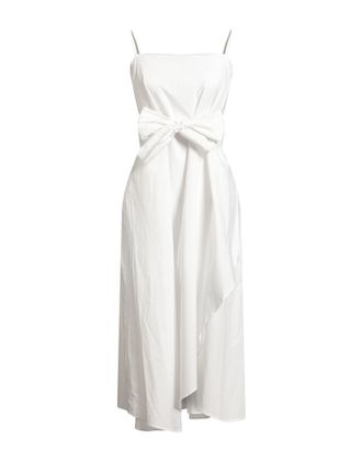 A|X Armani Exchange KLEIDER - Midi-Kleider auf YOOX.COM