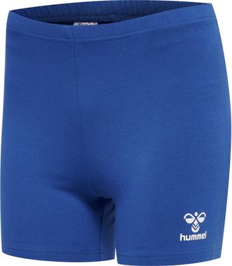 Hummel Core Volley Cotton Hipster WO