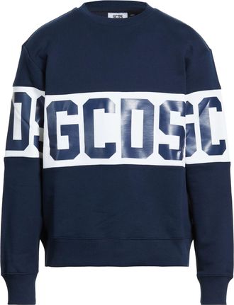 GCDS TOPS - Sweatshirts auf YOOX.COM
